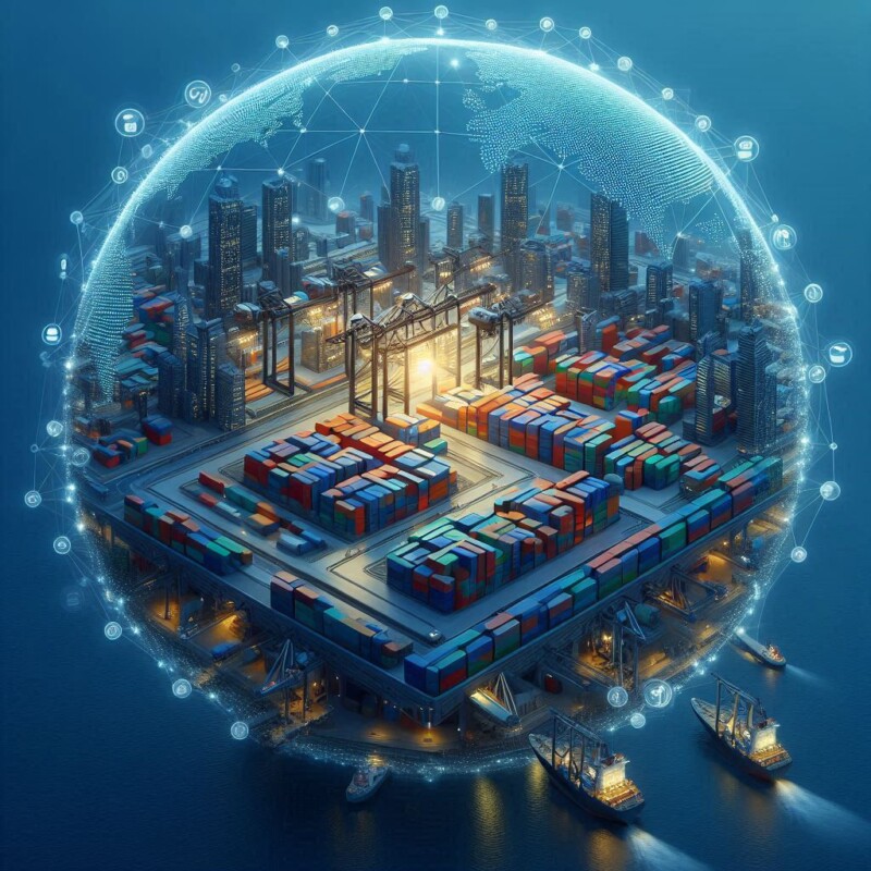 Shipper, Consignee y Notify - ¿Quién es quién?