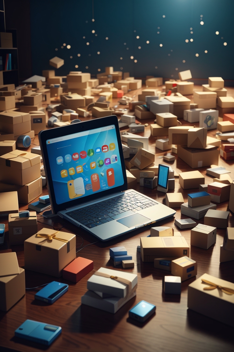 Los mejores países importar Guía definitiva