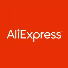 Aliexpress Colombia