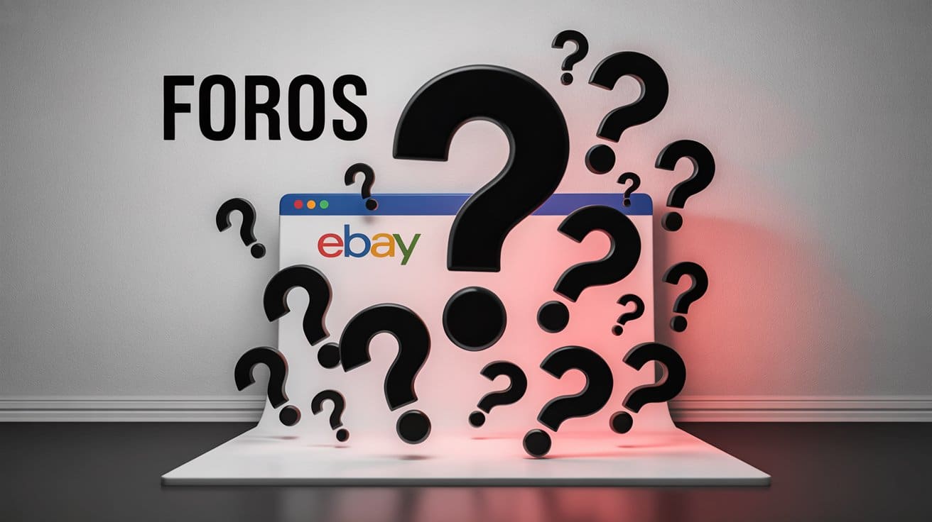 Walmart Colombia Casillero Virtual | TODO INCLUIDO IA Reduce Impuestos 40%