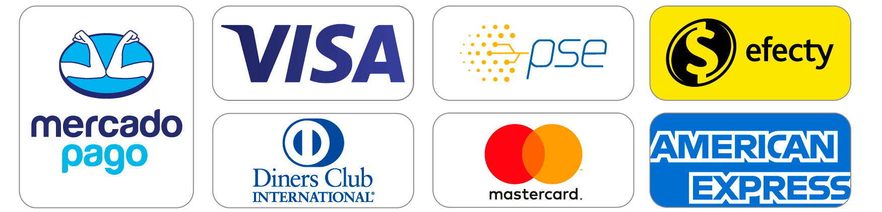 Clubox Servientrega: Análisis y opiniones